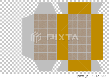 Development of box - Stock Illustration [30121383] - PIXTA
