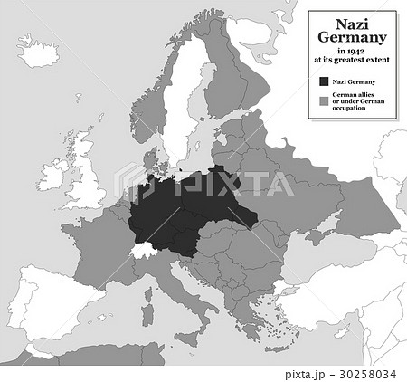 Nazi Empire Ww2 Third Reich | Definition, Meaning, Facts & History