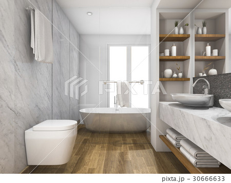 Marble toilet store