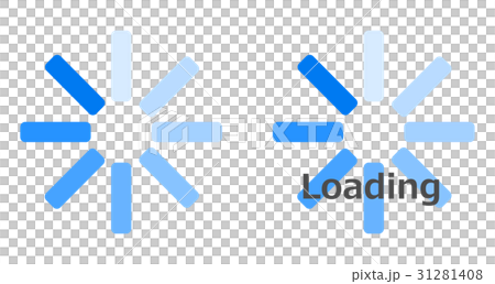 loading, records, record - Stock Illustration [31281408] - PIXTA