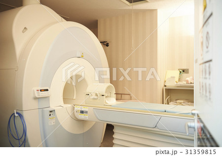 病院の写真素材 [31359815] - PIXTA