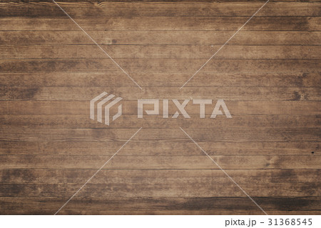 Grunge wood texture background surfaceのイラスト素材 [31368545] - PIXTA