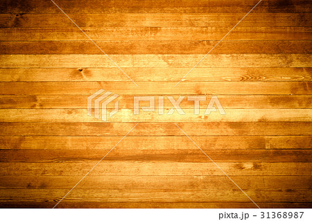 Fitted wooden worktop surfaceのイラスト素材 [31368987] - PIXTA