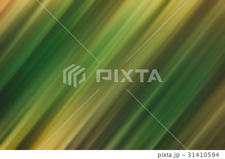 Green abstract glass texture background or patternのイラスト素材 [31410594 ...