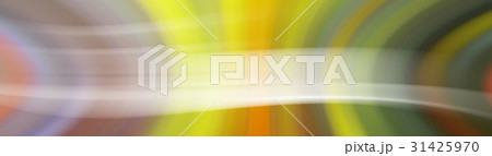 Abstract background in the form of a swirling airのイラスト素材 [31425970] - PIXTA