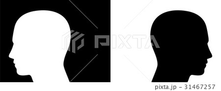 Separation Controversy Opponents Symbolのイラスト素材 [31467257] - PIXTA
