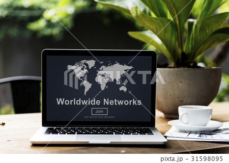 Programming Coding Software Application Program...の写真素材 [31598095] - PIXTA