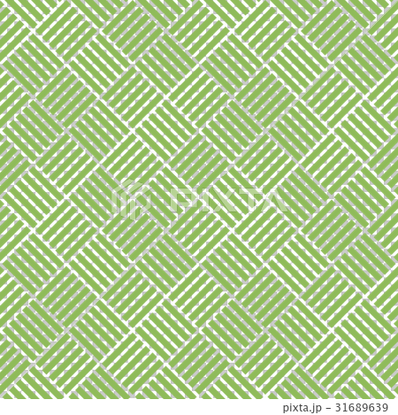 Breaking down (background material) - Stock Illustration [31689639] - PIXTA