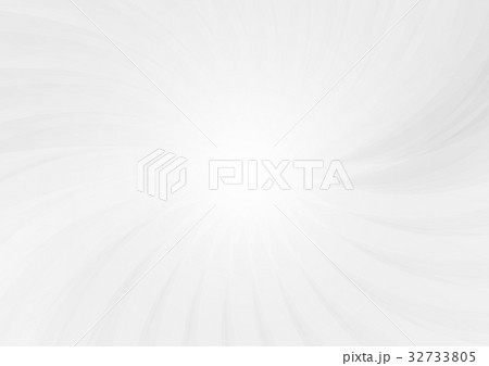 Abstract gray wave modern stream backgroundのイラスト素材 [32733805] - PIXTA