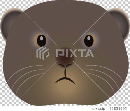 Pikachu rabbit - Stock Illustration [33851395] - PIXTA