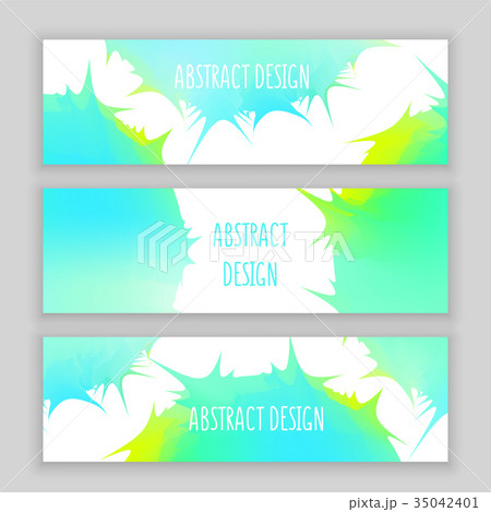 Abstract sharp designのイラスト素材 [35042401] - PIXTA