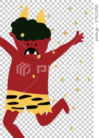 Sobu - Stock Illustration [37911950] - PIXTA