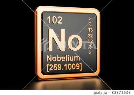 Nobelium
