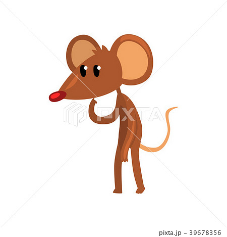 Mouse Standing Up Mouse Standing Up Images Free Download On Freepik