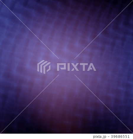Dark abstract background violet headers patternのイラスト素材 [39686551] - PIXTA