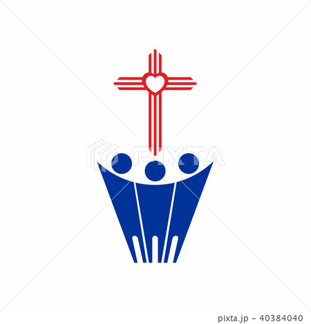 Unity Church Logo Home | UCLM