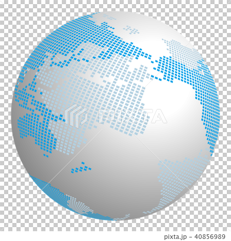 Vector illustration earth world map design... - Stock Illustration ...