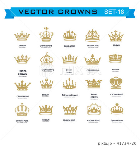 King Crowns With Names Indian King Crowns At ₹ 420/dozen
