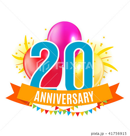 Congratulations On 20 Years Of Service Images 20 Year Work Anniversary