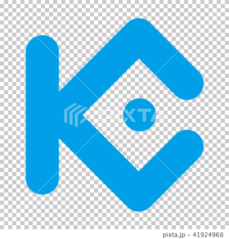 Coo Coin-插圖素材 [41924968] - PIXTA圖庫