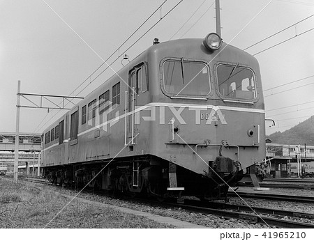 米原のDD50の写真素材 [41965210] - PIXTA