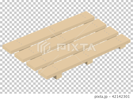Sukobo - Stock Illustration [42142301] - PIXTA