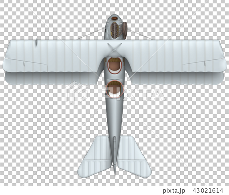 Roland C.II - Stock Illustration [43021614] - PIXTA