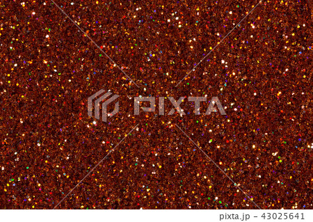 Great maroon background with shine on macro.の写真素材 [43025641] - PIXTA