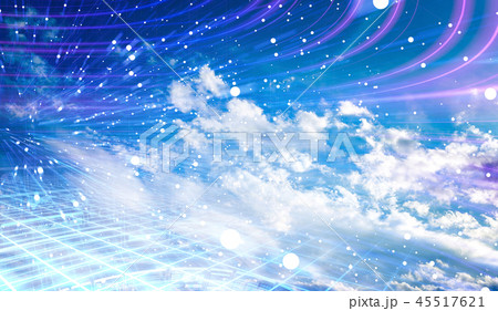 CG | materials | digitalstage