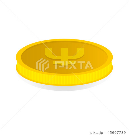 Primecoin Logo