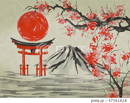 Sumi paint store