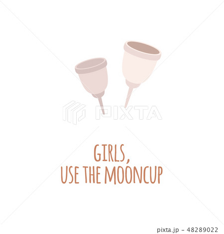 How To Use Mooncup