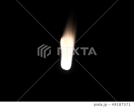 Magnesium Flares