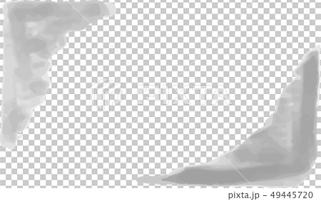 Watercolor style background rectangle margin... - Stock Illustration ...