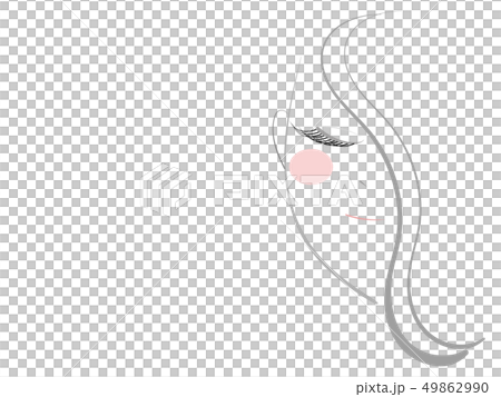 Matek material 6 - Stock Illustration [49862990] - PIXTA