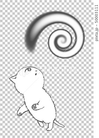 Things to follow - Stock Illustration [50003111] - PIXTA