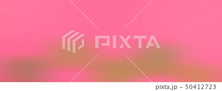 Light abstract gradient motion blurred background.のイラスト素材 [50412723 ...