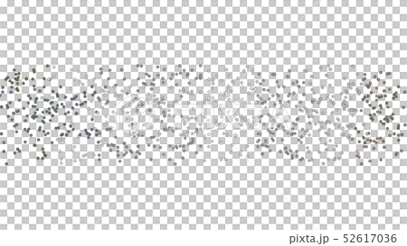 CG particle ball - Stock Illustration [52617036] - PIXTA