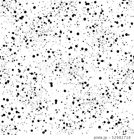 White Paint Splash Vector