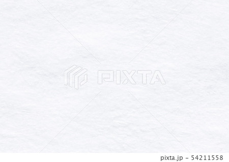 Unique white texture for your classic design view.の写真素材 [54211558] - PIXTA