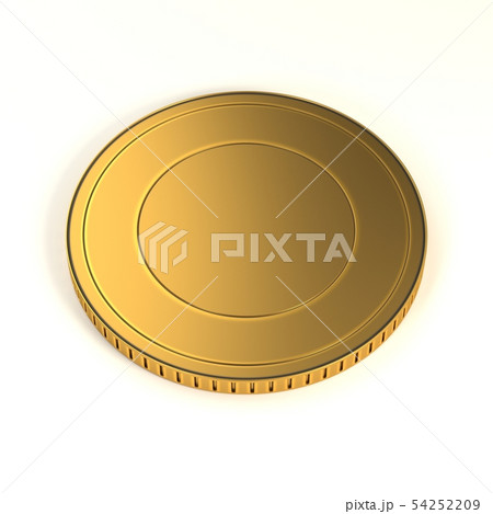 Coin2のイラスト素材 [54252209] - PIXTA