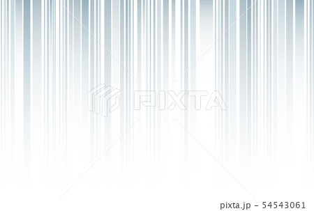 blue gray line pattern background のイラスト素材 [54543061] - PIXTA