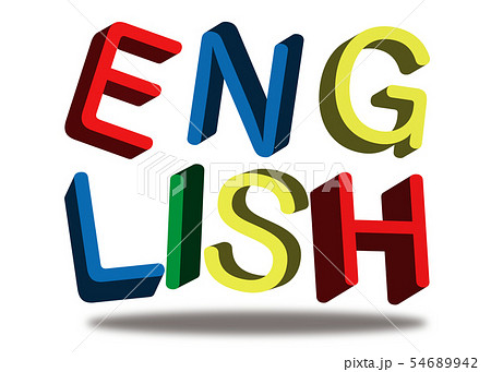 English Classes Logo English Class Logo Vector Art, Icons, And