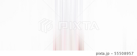 Light abstract gradient motion blurred background.のイラスト素材 [55508957 ...