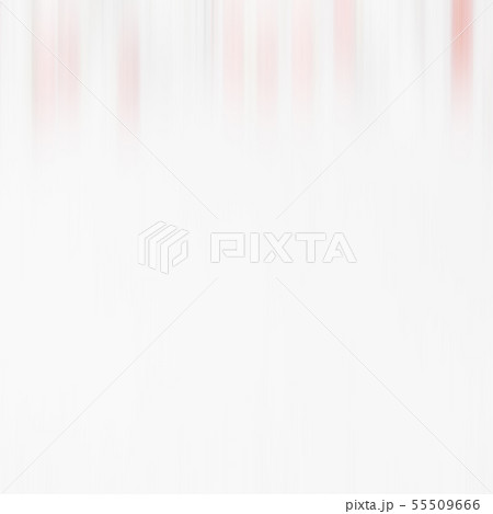 Light abstract gradient motion blurred background.のイラスト素材 [55509666 ...