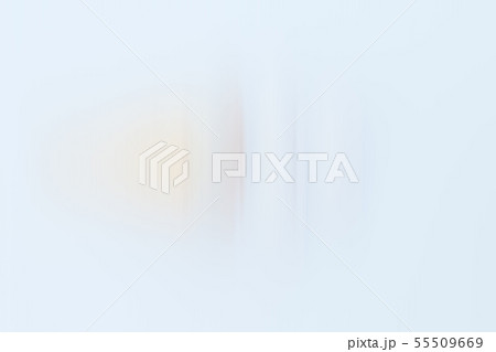 Light abstract gradient motion blurred background.のイラスト素材 [55509669 ...