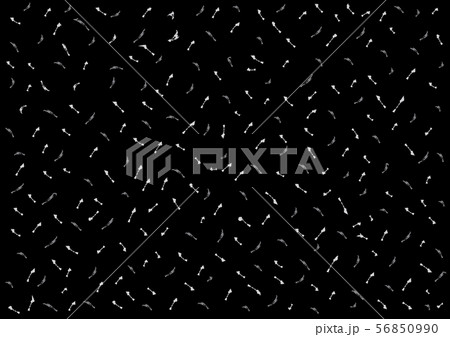 Abstract background wallpaper retro design textureのイラスト素材 [56850990 ...