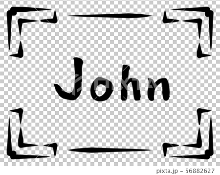 New Testament logo - Stock Illustration [56882627] - PIXTA