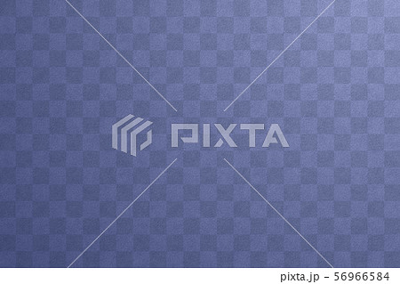 japanese paper texture light purple ver.2のイラスト素材 [56966584] - PIXTA