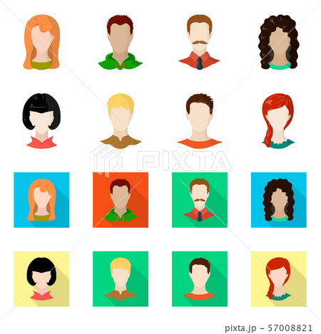 Vector design of professional and photo sign....のイラスト素材 [57008821] - PIXTA